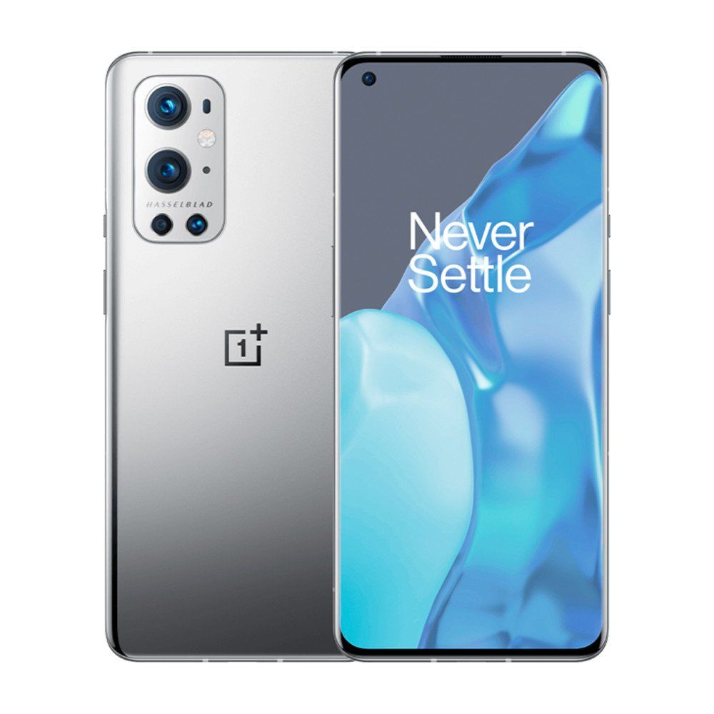 Best Android phones for rooting and modding 2022 | Android Central