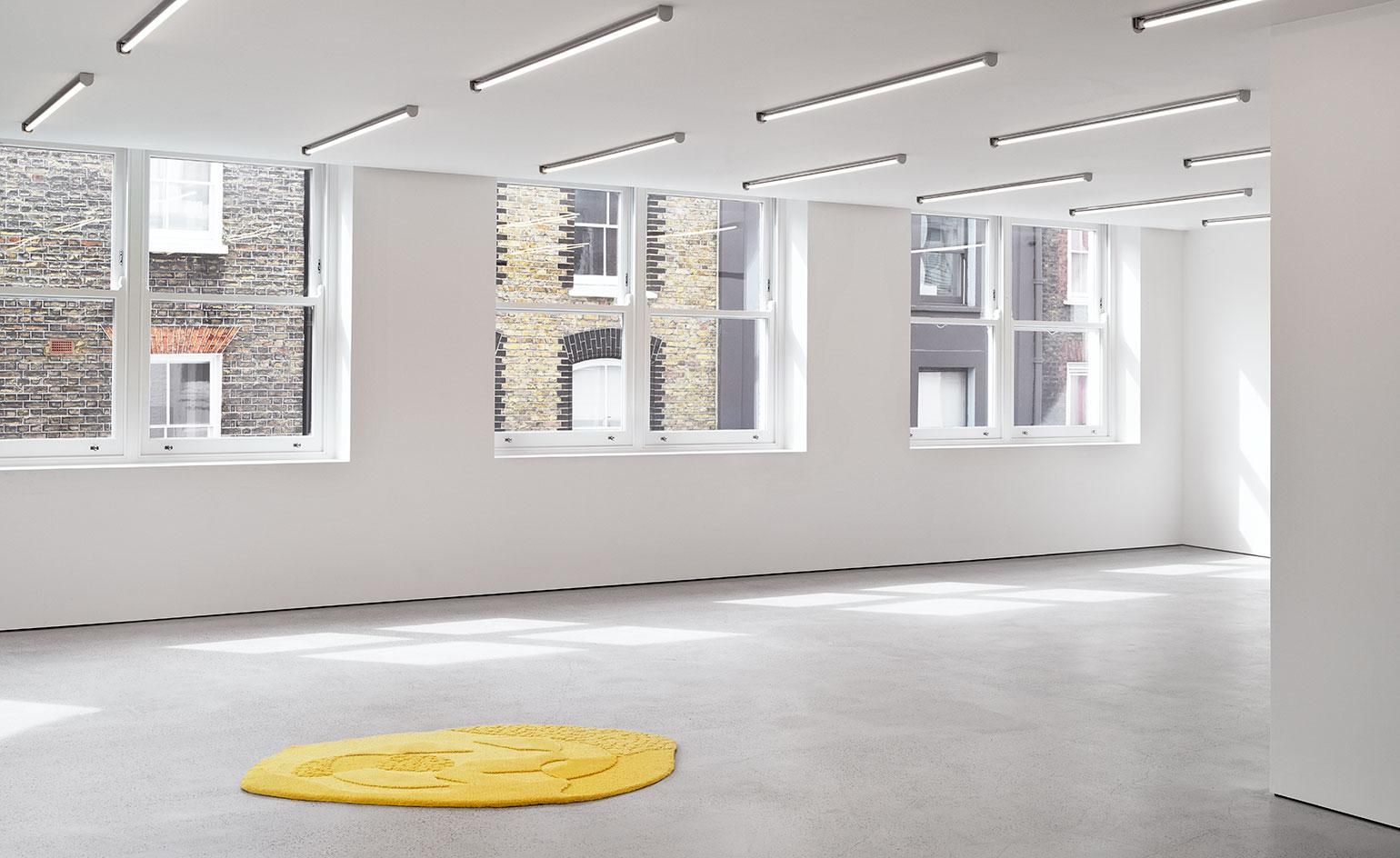 Byredo's first London flagship store opens in Soho | Wallpaper