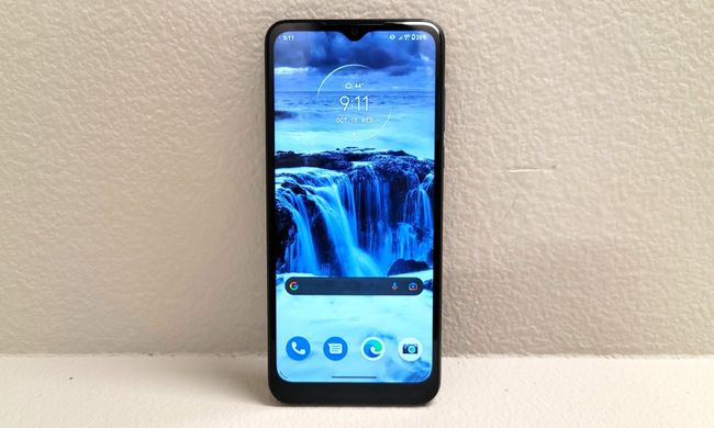 Best Boost Mobile Phones 2023 | Android Central