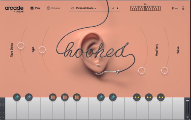 6 absolutely free software tools for singer-songwriters | MusicRadar