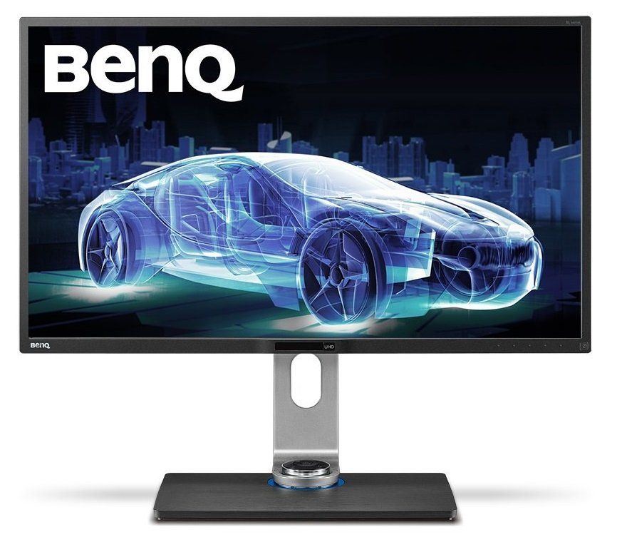 Best Monitors Larger Than 30 Inches | Windows Central