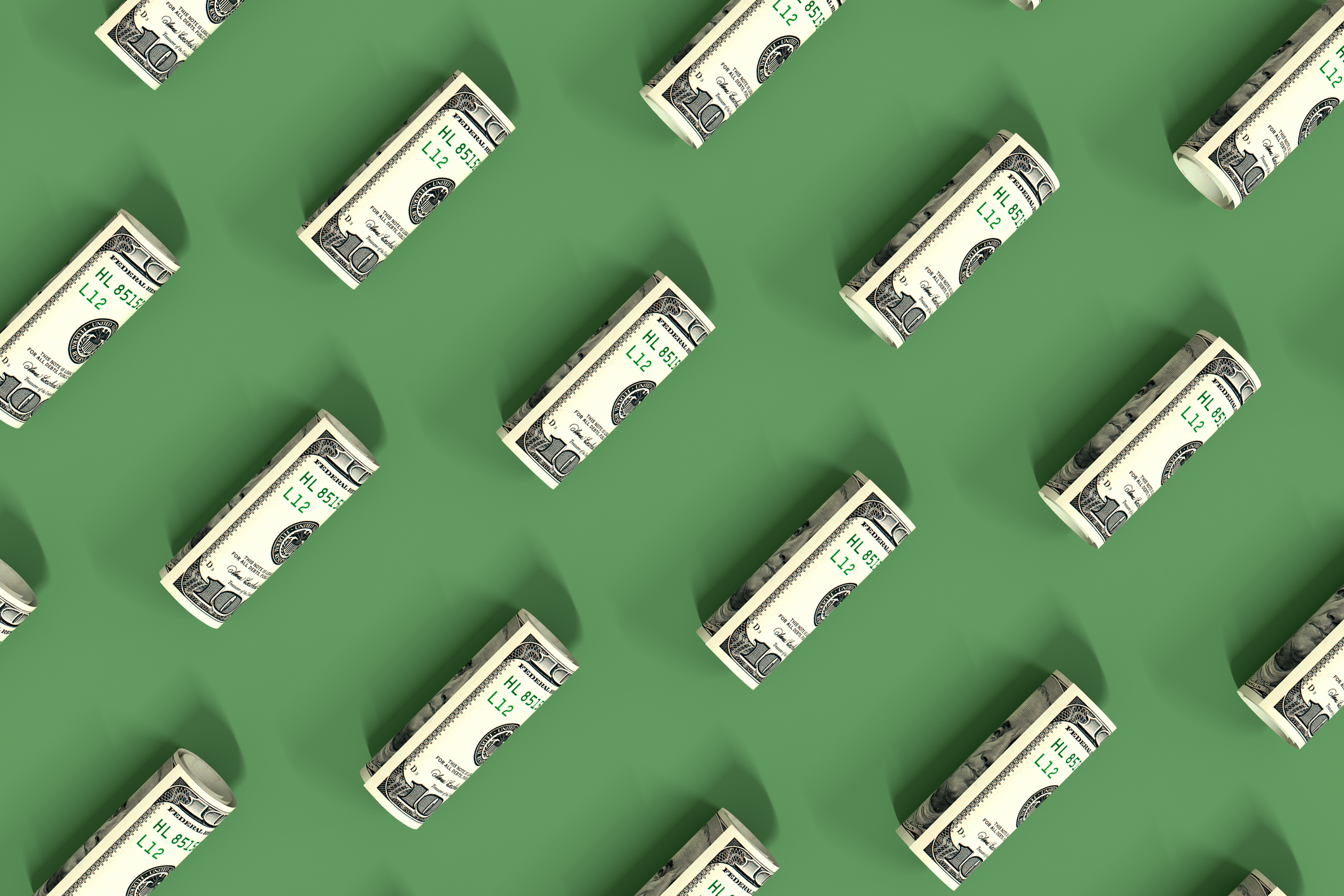 Best CD Rates for August 2024 | Kiplinger