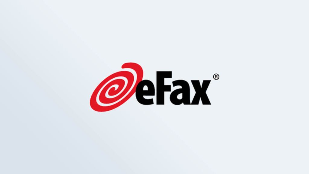 Best online fax services for 2023 | Tom's Guide