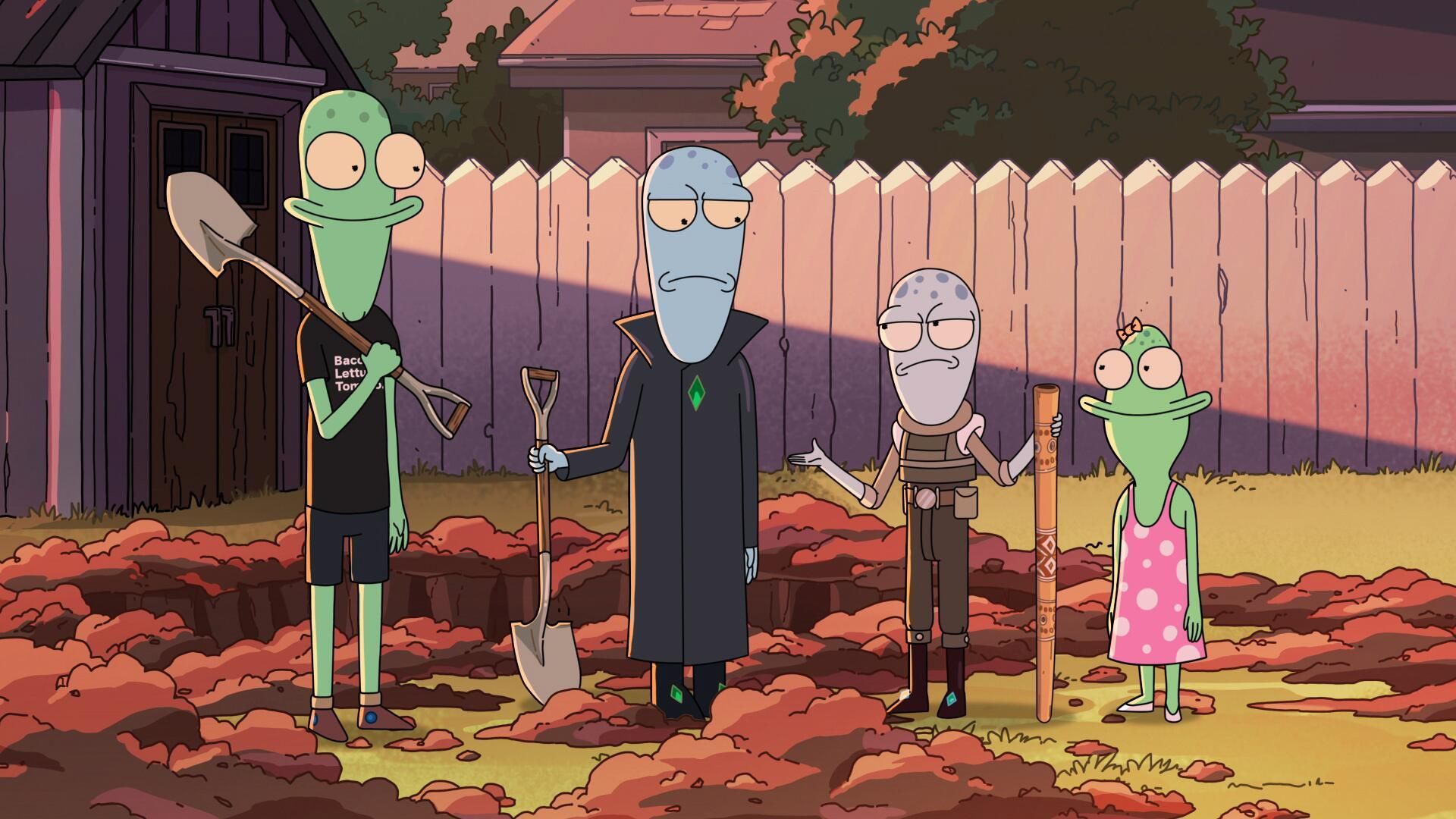 Hulu New Releases Movies And TV Shows Streaming March 2021 Cinemablend hulu-new-releases-movies-and-tv-shows-streaming-march-2021-cinemablend