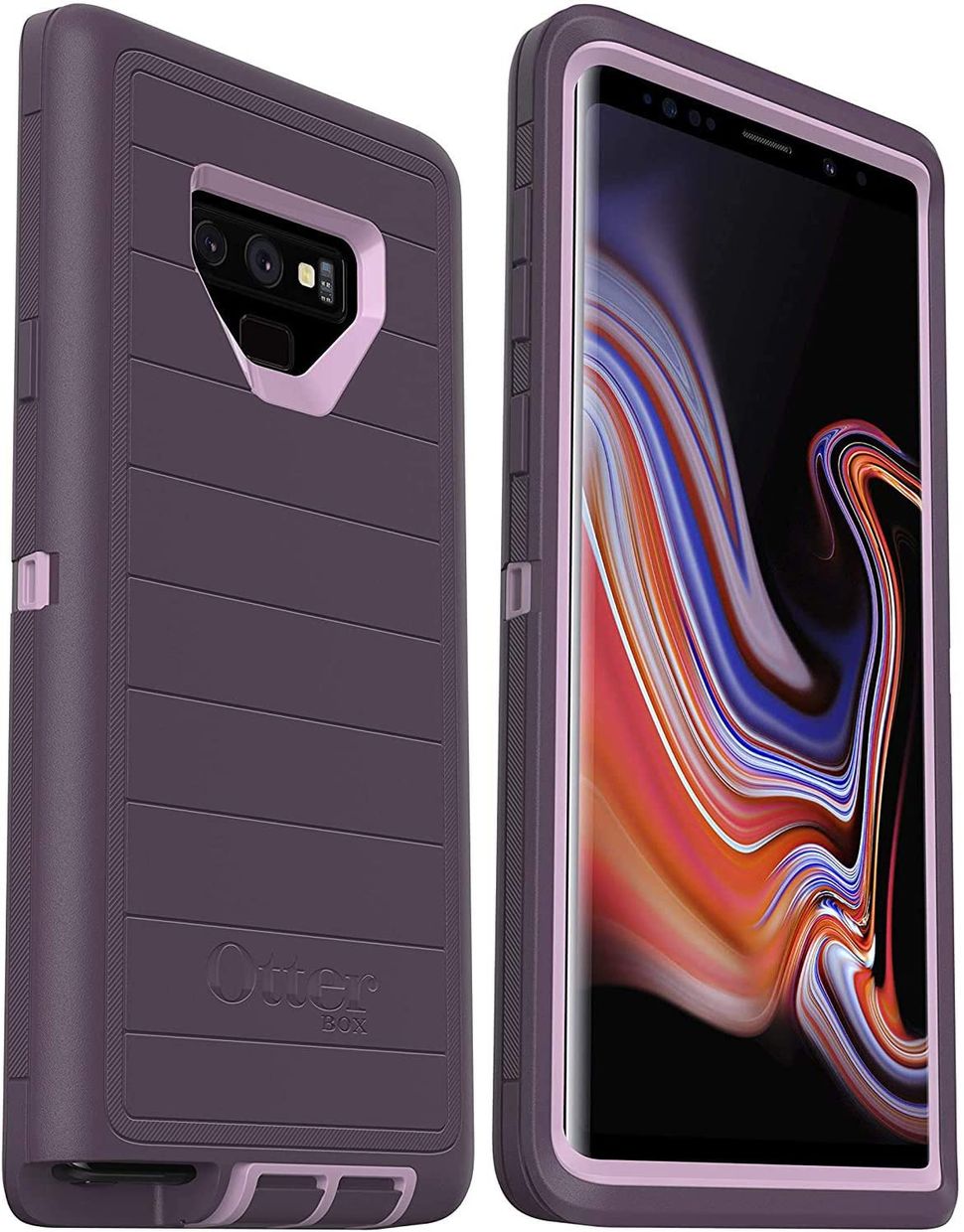 Best Samsung Galaxy Note 9 cases 2022 | Android Central