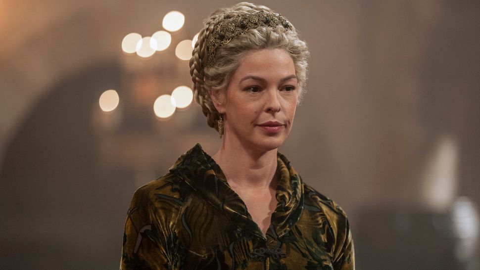 Vikings Valhalla season 2: air date, plot, trailer and more | What to Watch