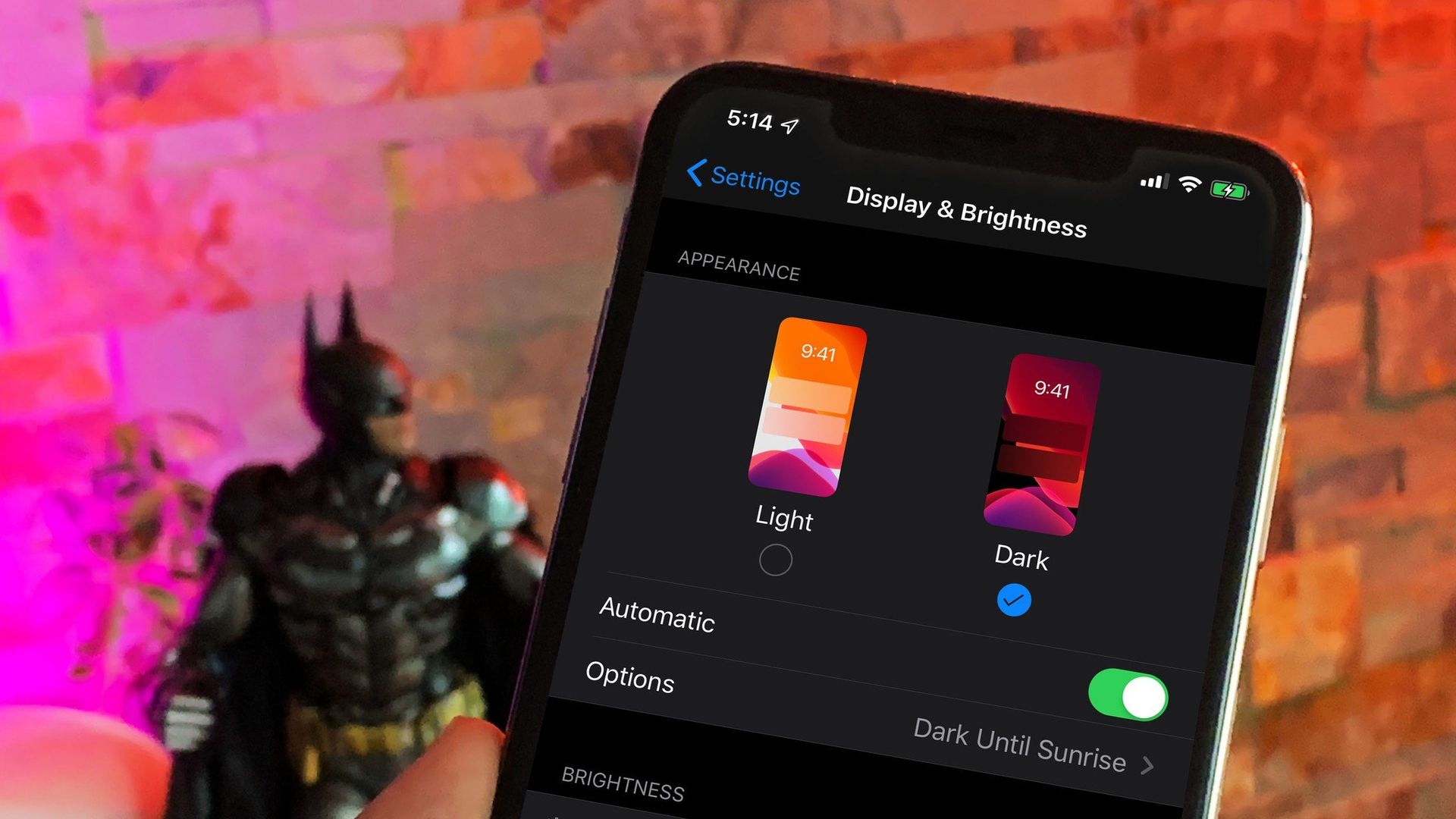 iOS 13: Major new features explained! | iMore