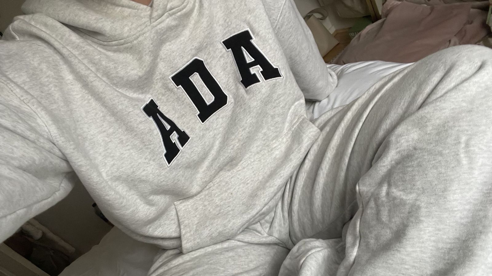 12 Best Matching Loungewear Sets, Tested By Editors | Marie Claire UK