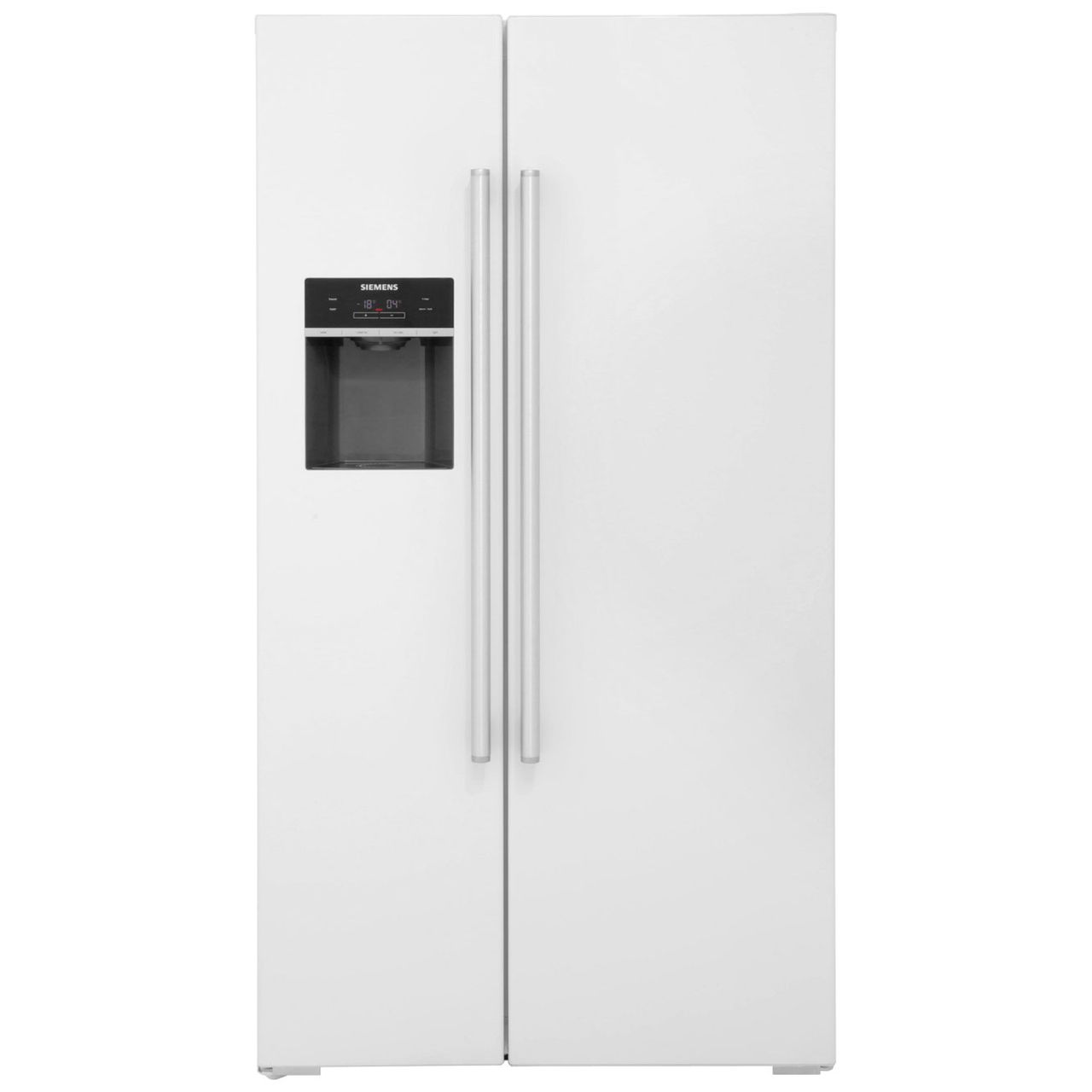 American-style Fridge Freezers - Our Pick of the Best | Ideal Home