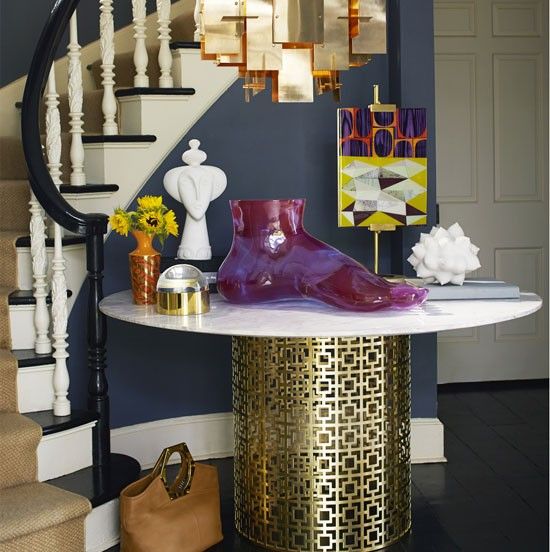 8 things Jonathan Adler has taught us | Ideal Home
