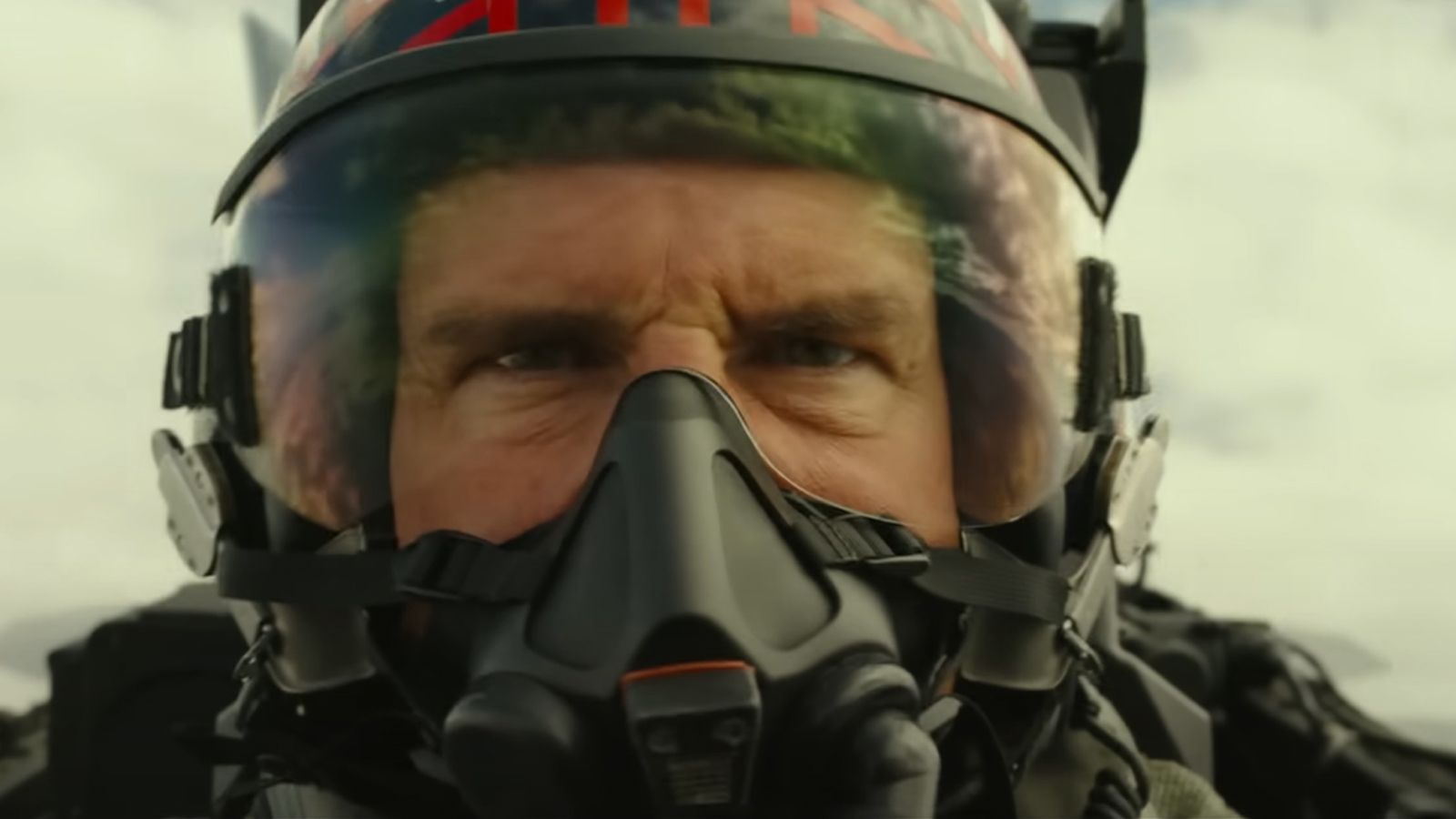One of the best action movies ever just landed at its new streaming ...