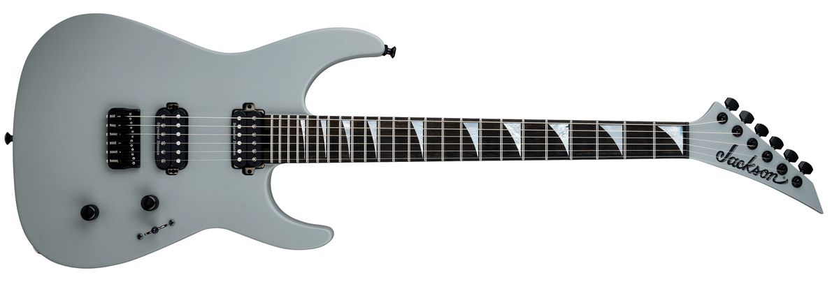 “For fans of fast, aggressive playing, this is a game-changer”: Jackson ...