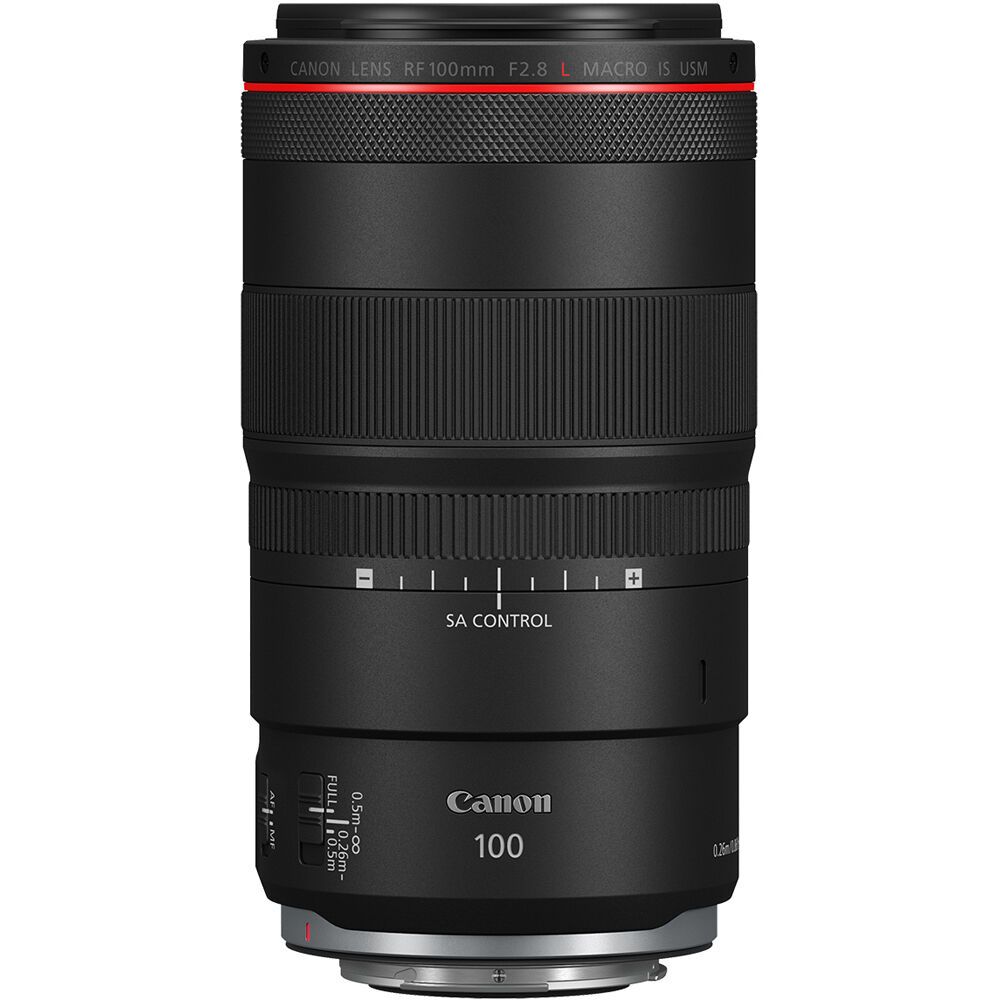 The best macro lenses | Digital Camera World