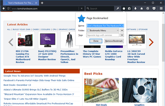 The 22 Best Keyboard Shortcuts for Your Windows Laptop | Laptop Mag