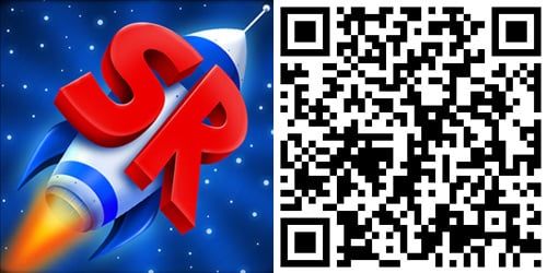 Explore space on your Windows Phone with your very own SimpleRockets ...