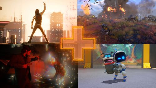 The 15 best Meta Quest 2 games to play right now | GamesRadar+