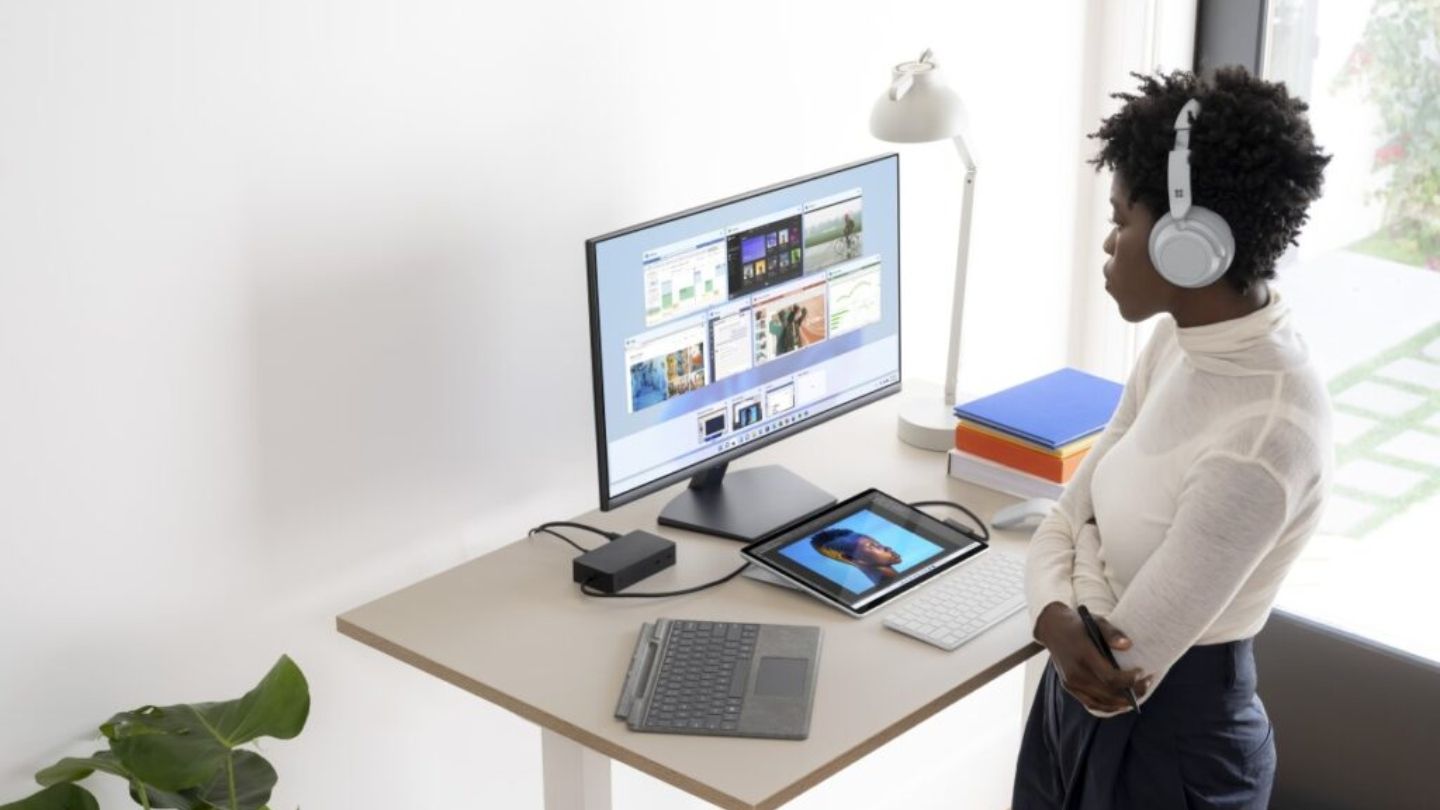 Microsoft discount codes for June 2026