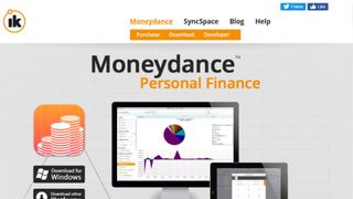 Best budgeting software of 2025 | TechRadar