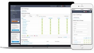 GoToMeeting review | TechRadar