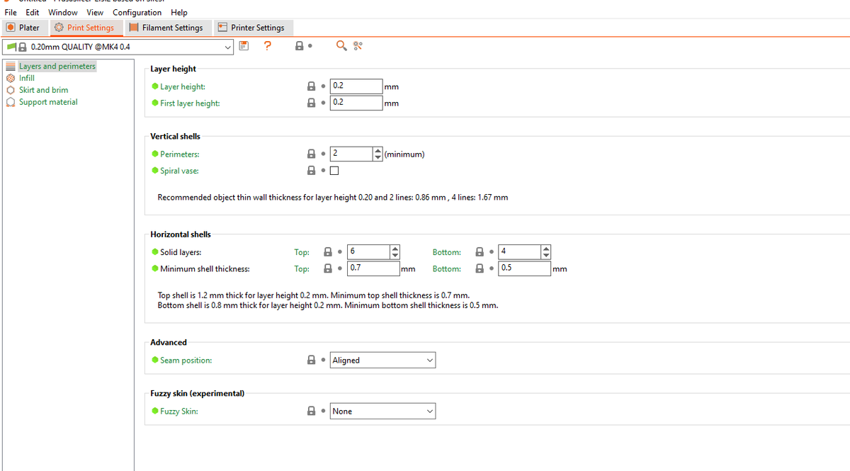 6 Best 3D Printer Slicers and How to Use Them | Tom's Hardware