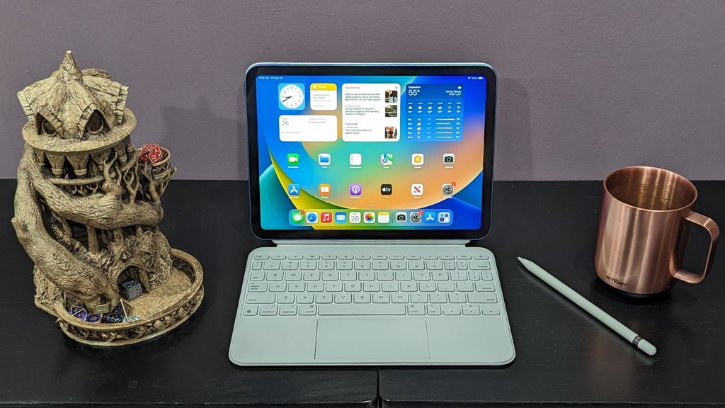 Best gadgets for students | Laptop Mag