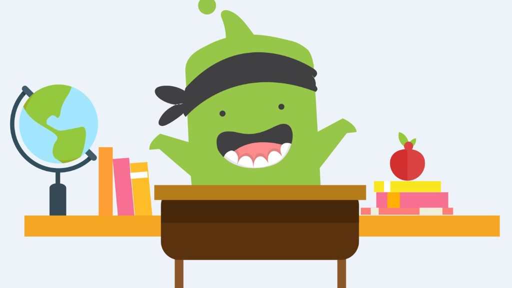 What is ClassDojo? Teaching Tips and What's New | Tech & Learning