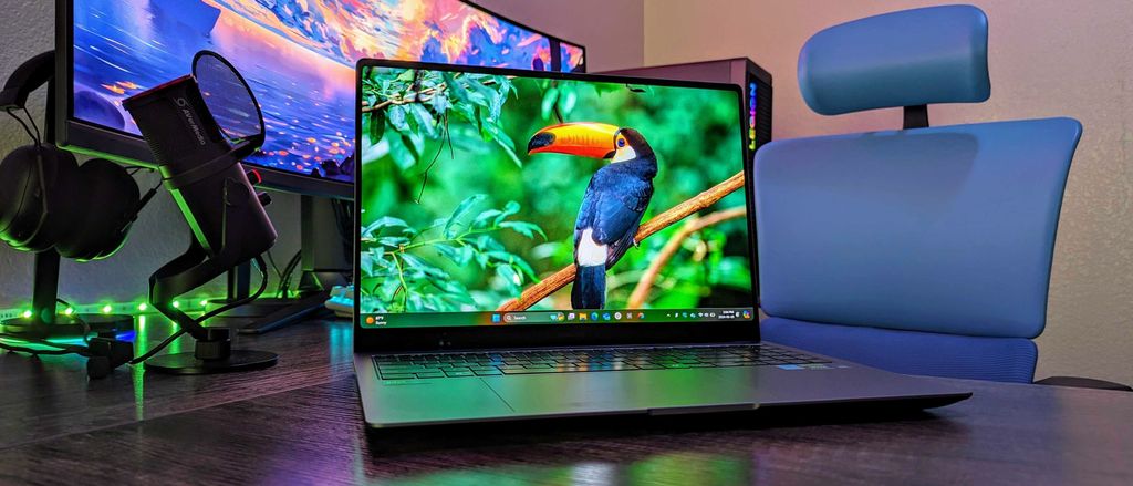 Top PCs for Photoshop. Illustrator, and other Adobe apps | Windows Central