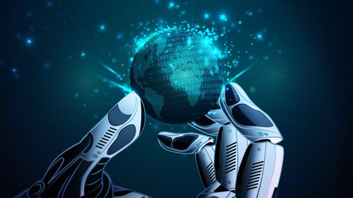 Science news, expert analysis and the latest discoveries