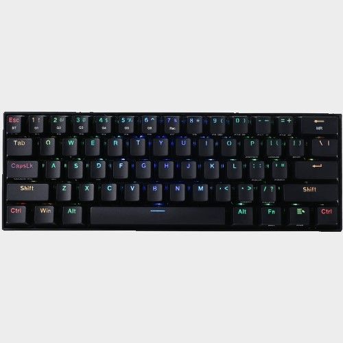 The best hot-swappable keyboard in 2025: all the top customizable decks ...