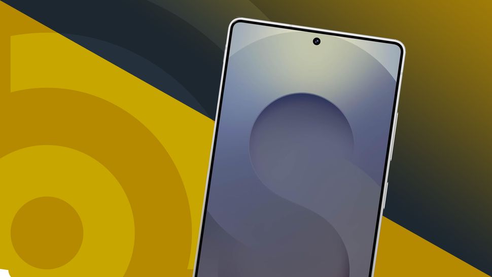 The best Android phones 2025: top Google-powered phones | TechRadar