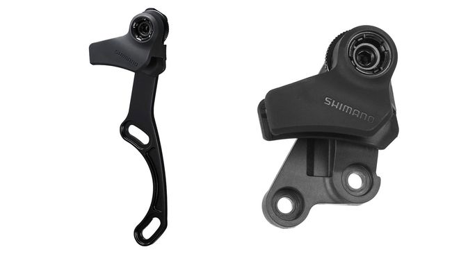 Best chain guides: the best chain security and chainring protection ...