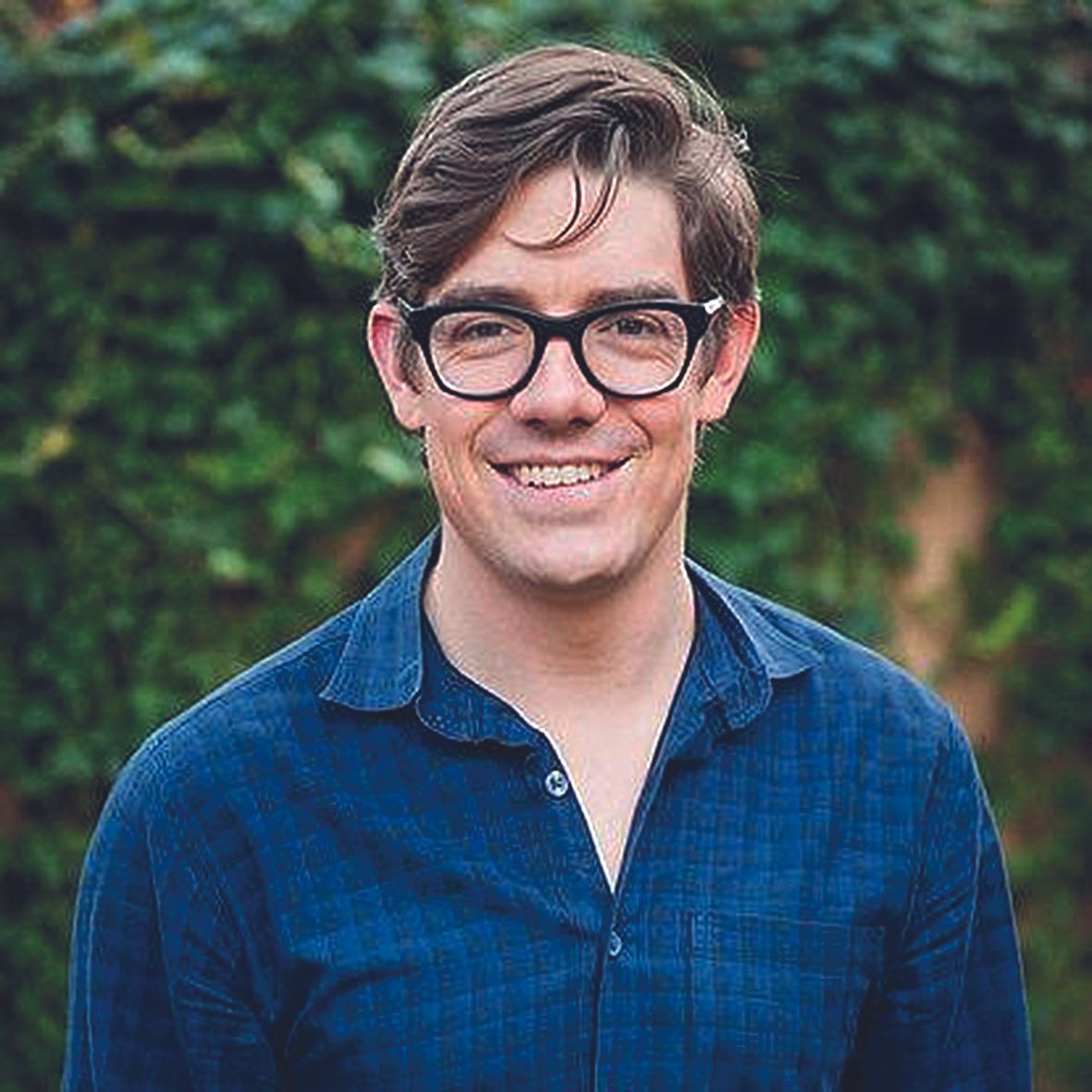 What is machine learning, and what does it mean for music? | MusicRadar