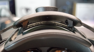 Varjo Aero Review: What the Future Looks Like | Tom's Hardware