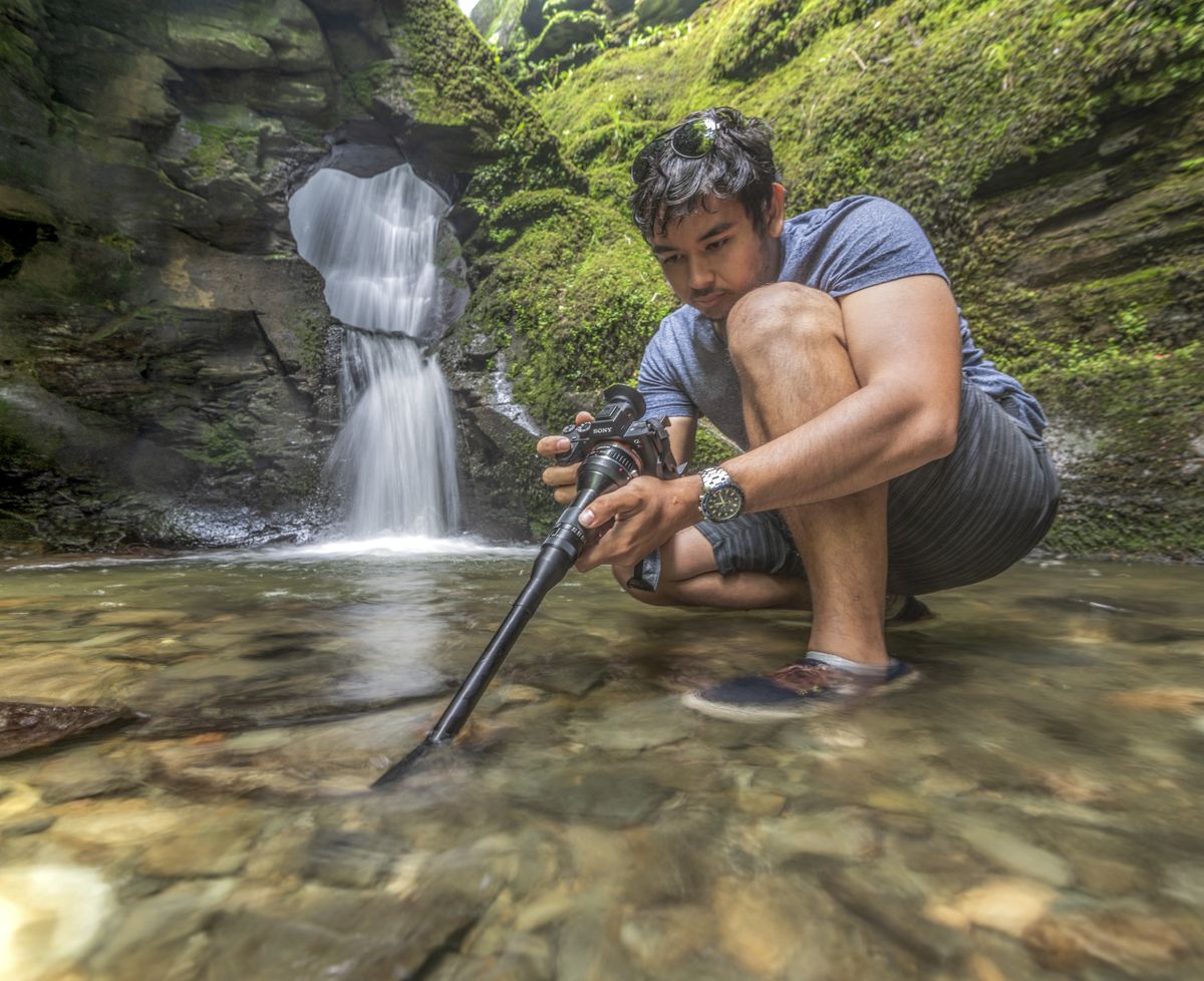 Venus Optics Laowa 24mm f/14 2x Macro Probe lens – pricing announced ...