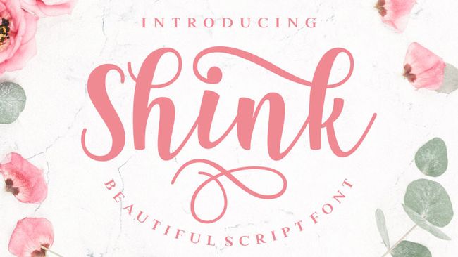 The best free script fonts | Creative Bloq