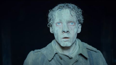 15 Great Movies Set During World War I And How To Watch Them | Cinemablend