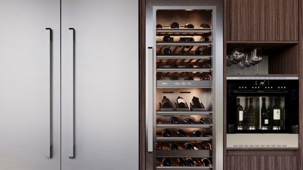 25 most luxurious gadgets on Earth that are totally worth the splurge ...