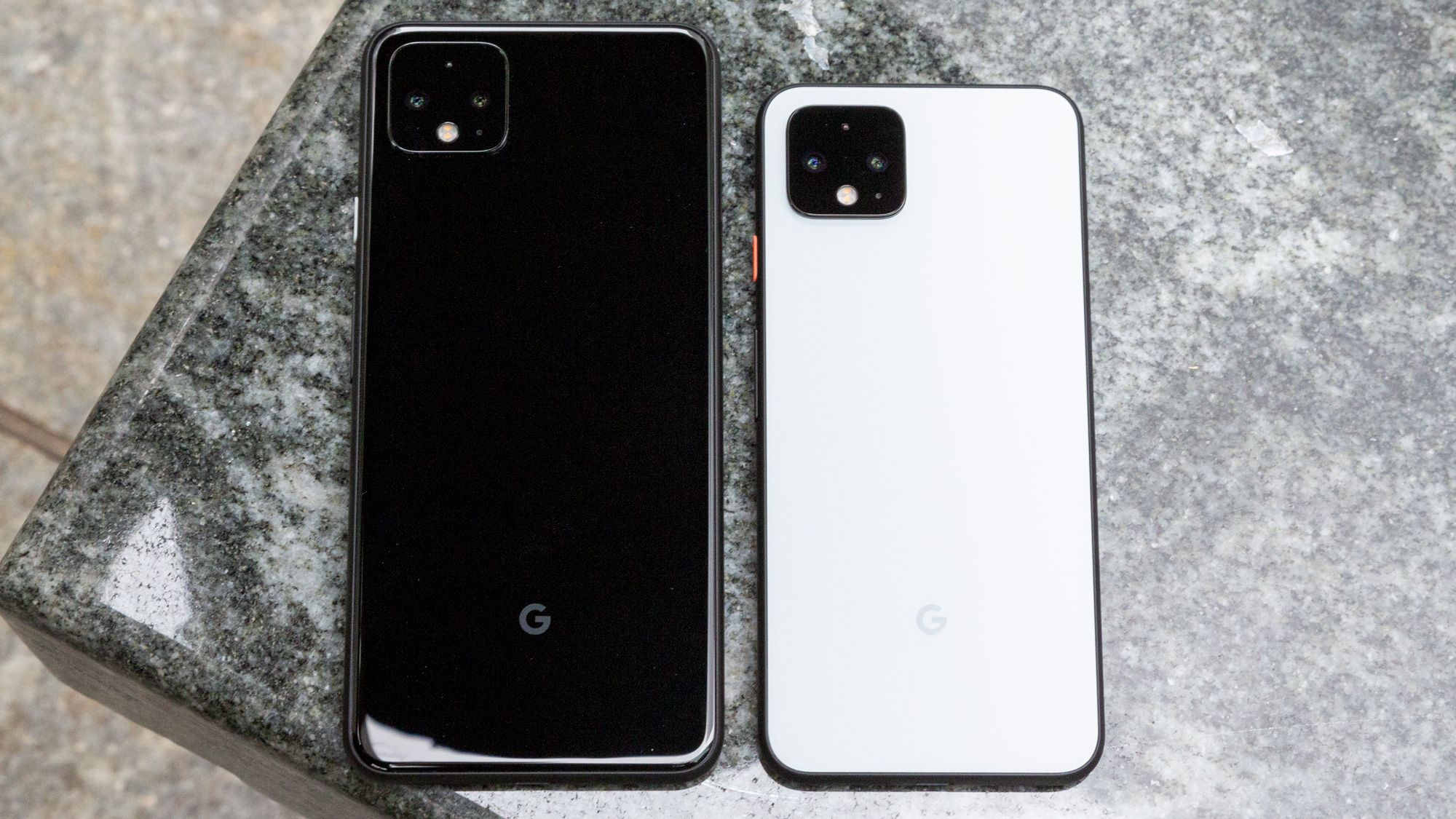 Pixel 4 Battery Life Is Biggest Reason Not to Buy It | Tom's Guide