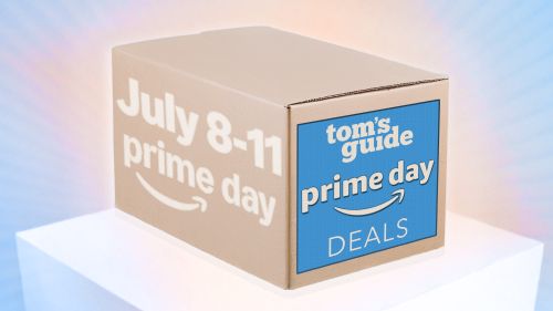 Huge Amazon sale right now — 27 best deals I recommend | Tom's Guide