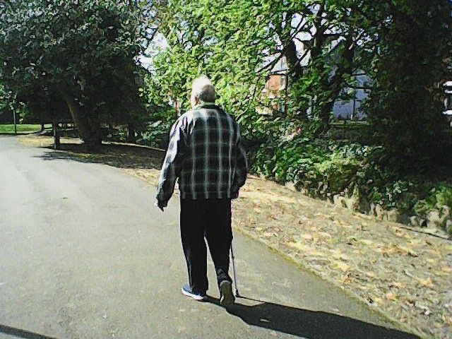 I bought a phone with a terrible camera – and it made me a better ...