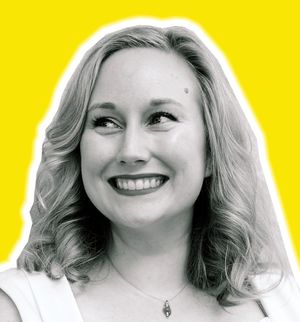 Justin Timberlake and Jessica Biel's kitchen is trendsetting