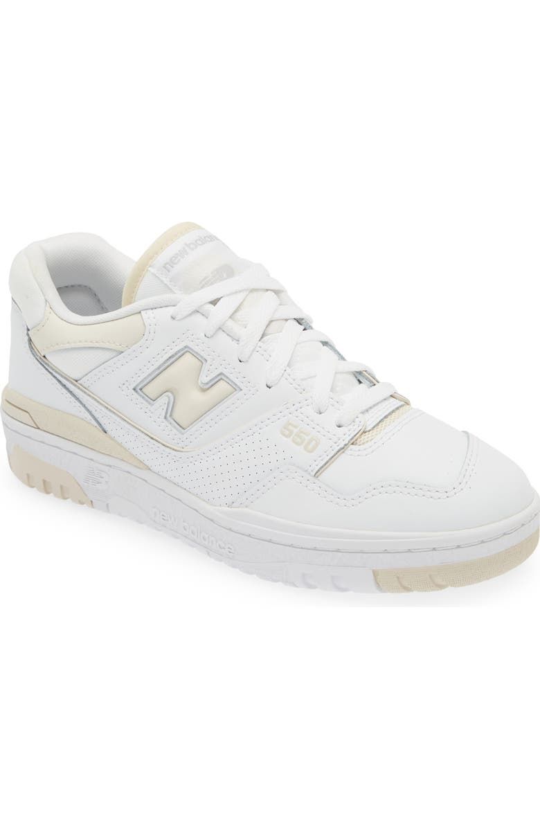 12 Cool New Balance Outfits to Wear for Fall 2024 | Who What Wear