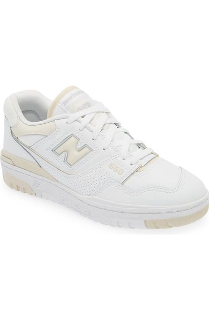 12 Cool New Balance Outfits to Wear for Fall 2024 | Who What Wear