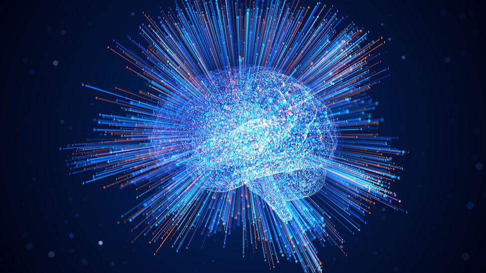 What is artificial superintelligence (ASI) and what could it mean for ...