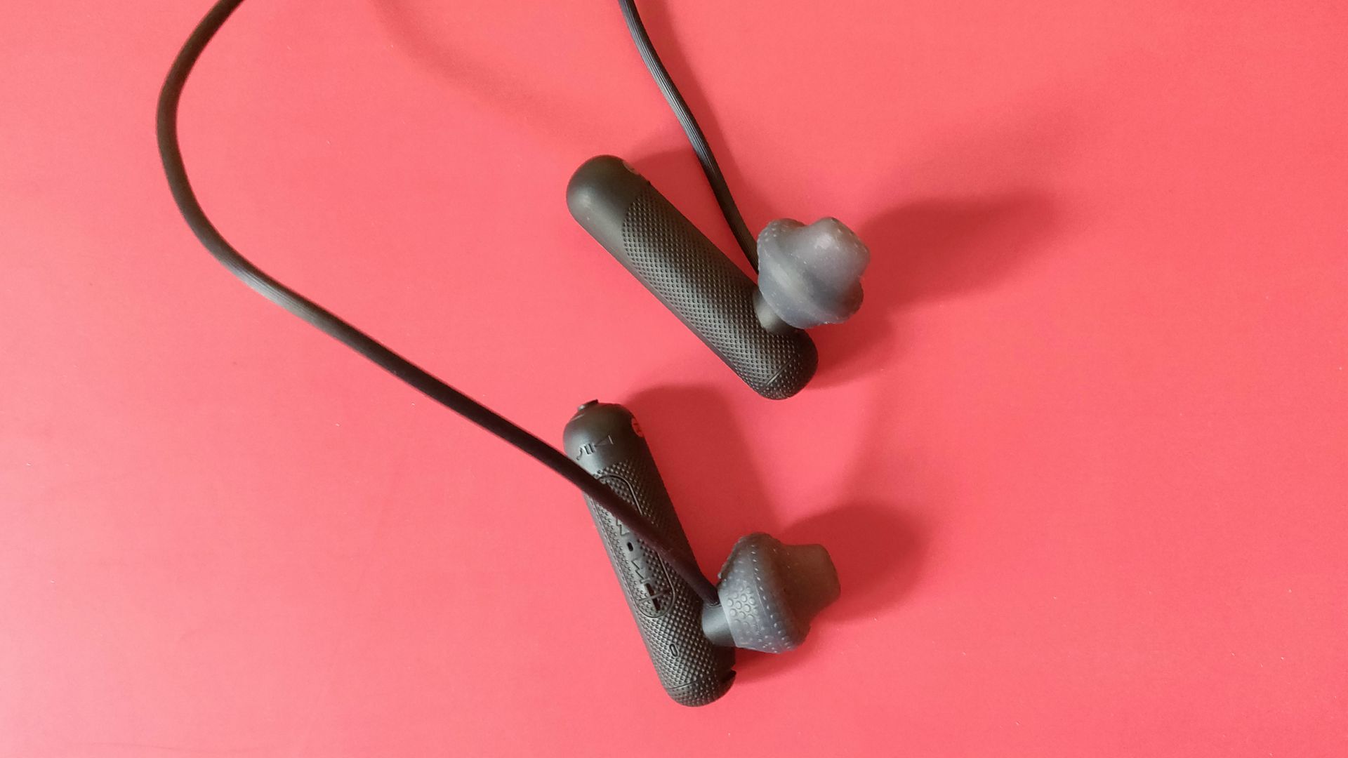 Sony WI-SP500 review | TechRadar