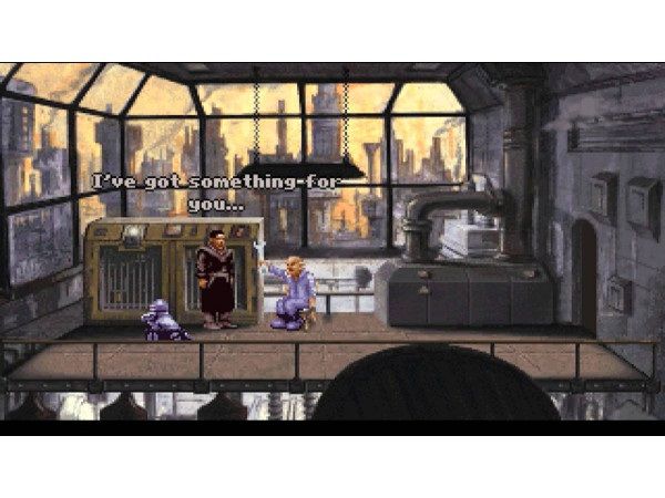 15 Classic PC Games Gone Free | Tom's Guide