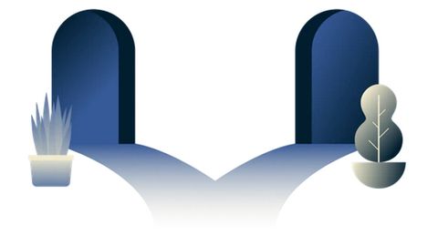 What is split tunneling and when should you use it with your VPN ...