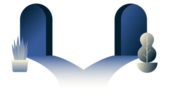 What is split tunneling and when should you use it with your VPN ...