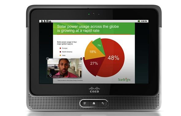 Top 10 Tablet Flops | The Worst Tablets | Laptop Mag