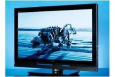 Sony KDL-37W5500 review | What Hi-Fi?